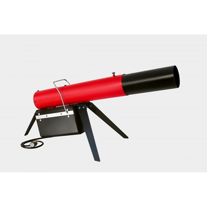 Tun Profesional Anti Pasari, Ciori, Grauri, Pescaruri, Cotofene, Anti ...