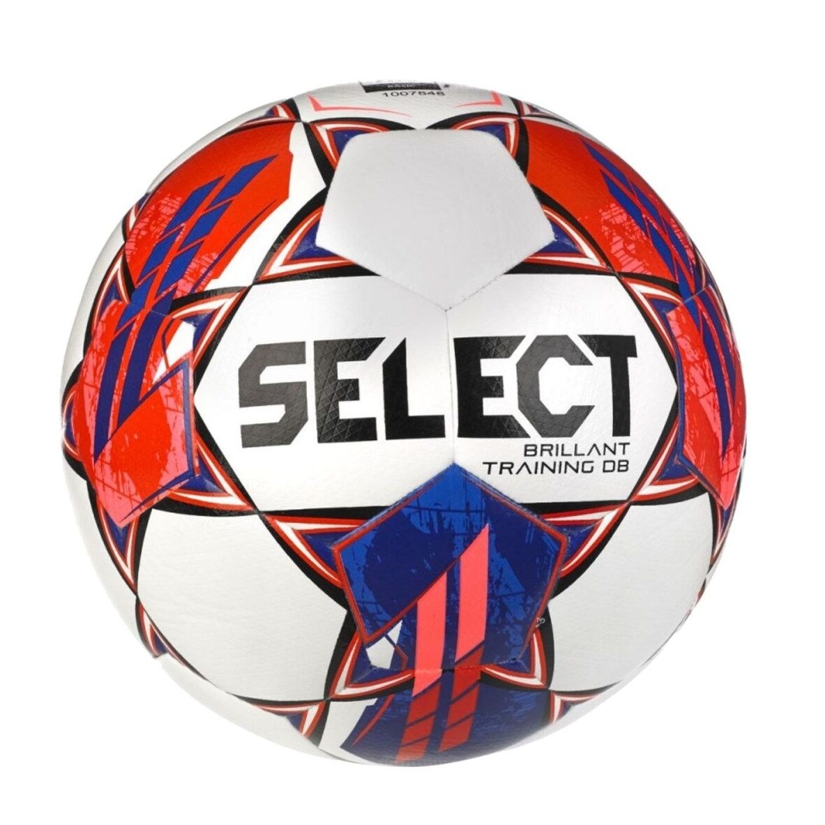 Minge Fotbal Select BRILLANT Training DB V23 - eMAG.ro