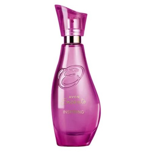 Apa de colonie Encanto Inspiring 50 ml - eMAG.ro
