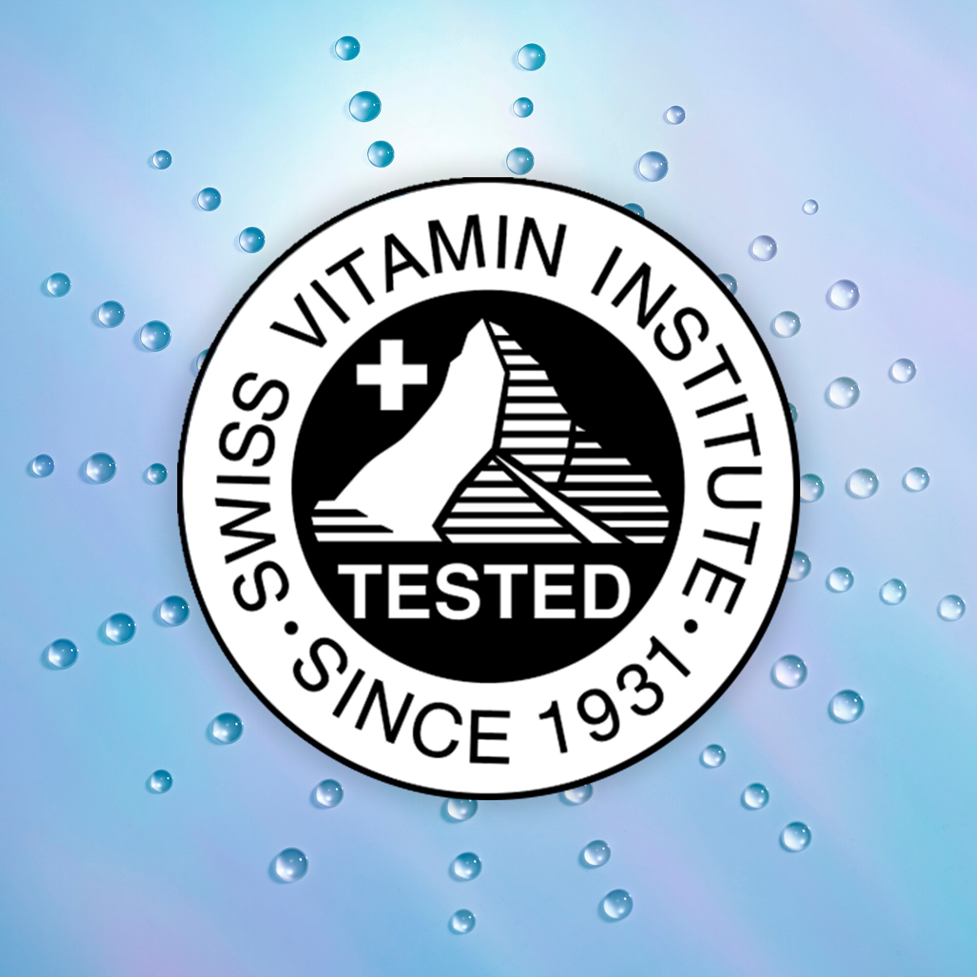 Masca de par Pantene Pro-V Miracles Hydra Glow Surge Sorbet pentru par ...