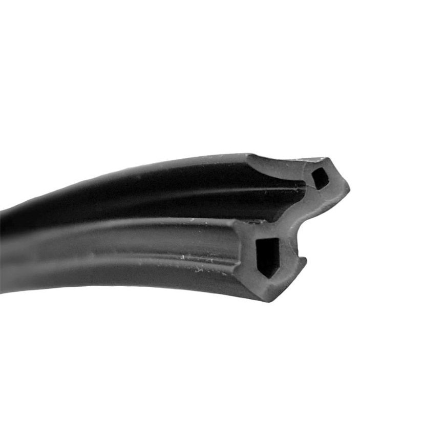 Garnitura etansare termopan Solidon profil Gealan, din EPDM, toc si ...