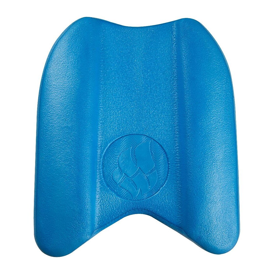 Pluta Flow, Mad Wave, Albastru - eMAG.ro