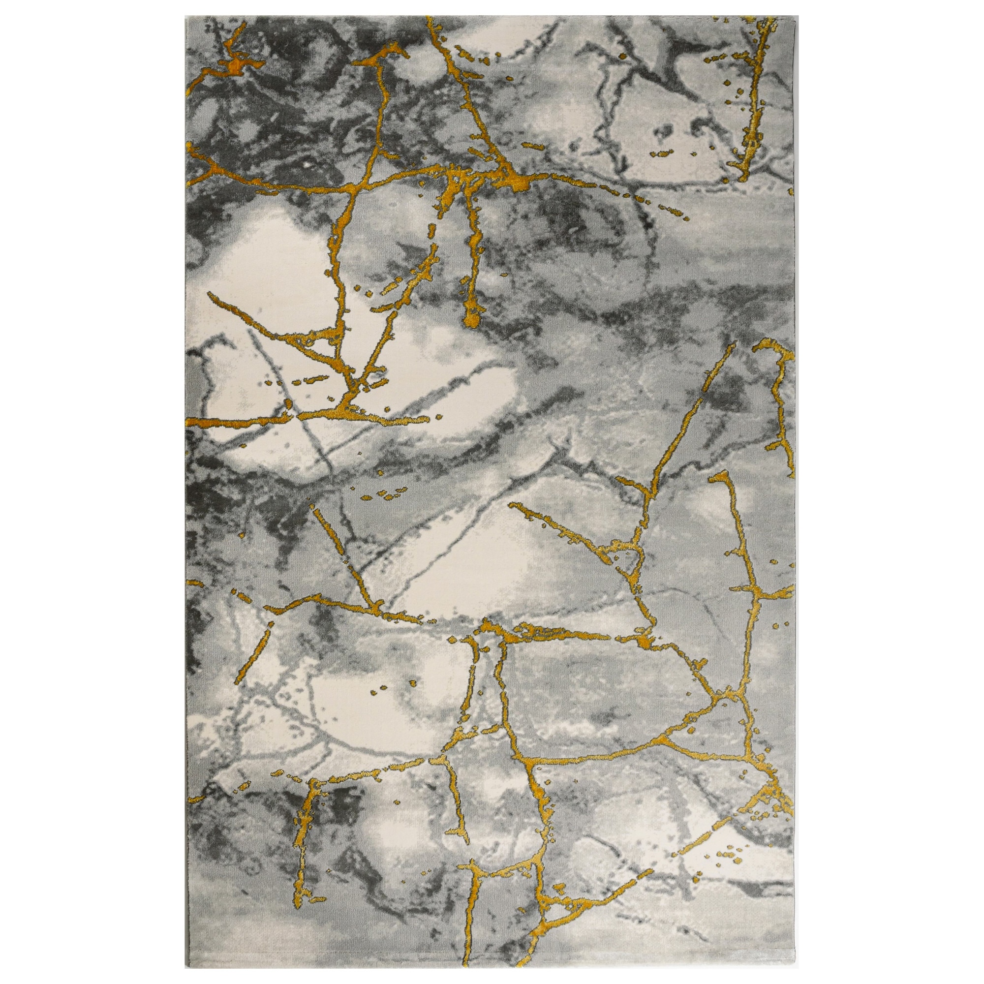 Covor Marc O'Polo City Maro, 200x300 cm, Modern