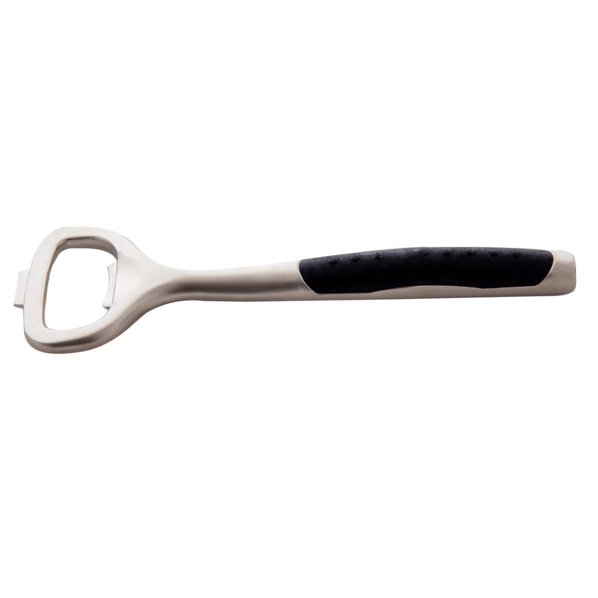 Desfacator sticle Berghoff, zinc, 15 cm, 14248 - eMAG.ro