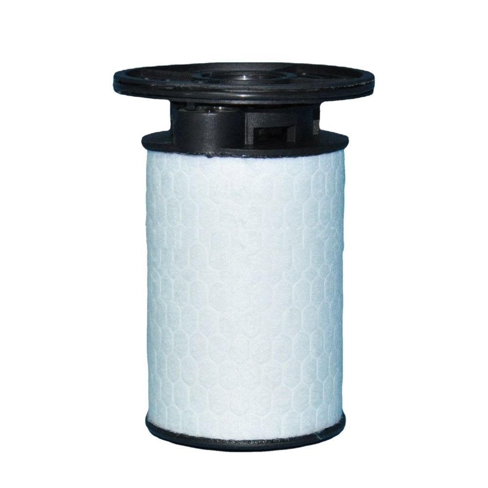 Filtru combustibil Giulia, Ducato, Fiat 77368566 - eMAG.ro