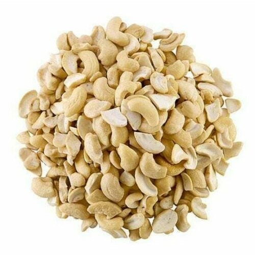 Nuci de caju sparte 1kg - eMAG.ro