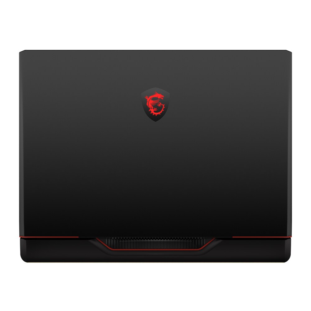 Лаптоп MSI Raider GE78HX 13VH, 9S7-17S111-034, 17", Intel Core i9 ...
