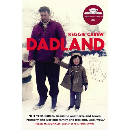 Dadland - Keggie Carew - eMAG.ro