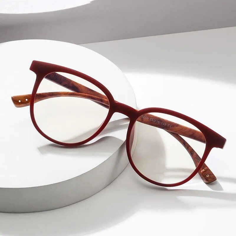 Ochelari Wood Protectie Pc - eMAG.ro