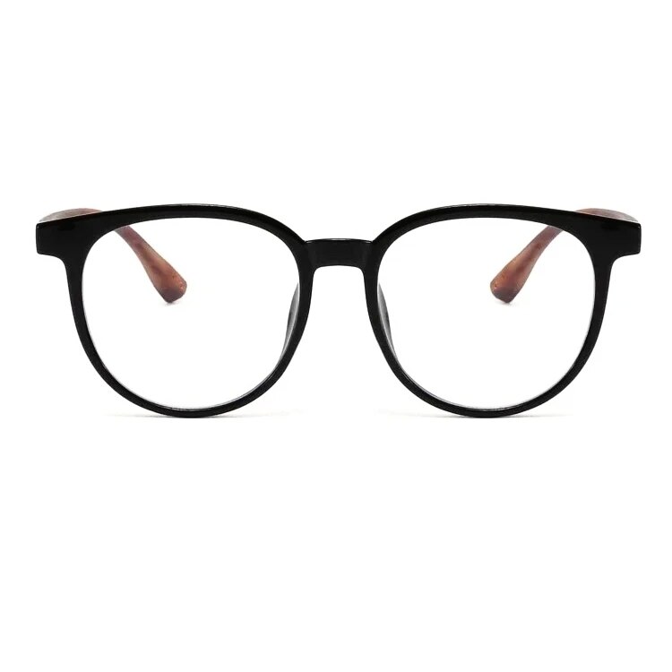 Ochelari Wood Protectie Pc - eMAG.ro