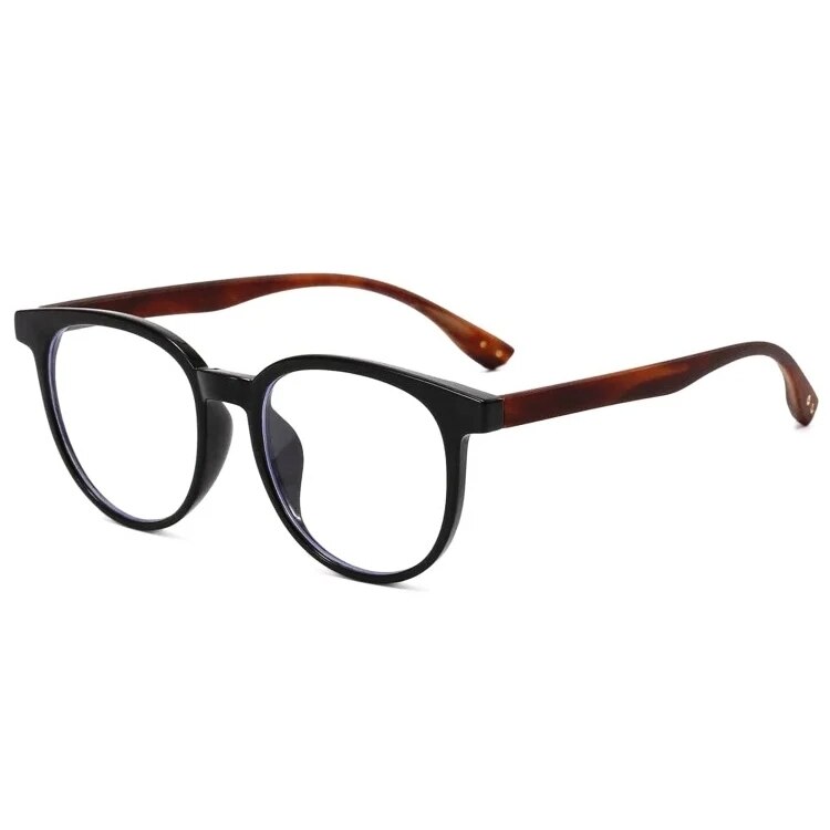 Ochelari Wood Protectie Pc - eMAG.ro