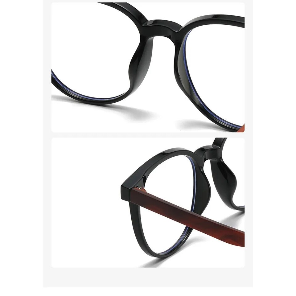 Ochelari Wood Protectie Pc - eMAG.ro