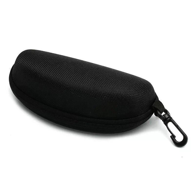 Ochelari Wood Protectie Pc - eMAG.ro