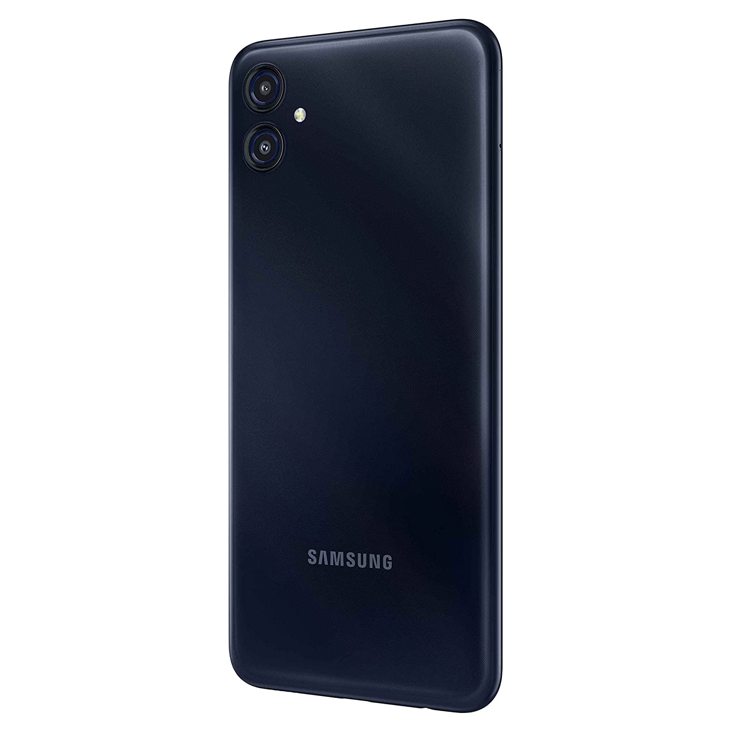 Смартфон Samsung Galaxy M04, Dual SIM,64gb,4gb ram, Dark Blue - eMAG.bg
