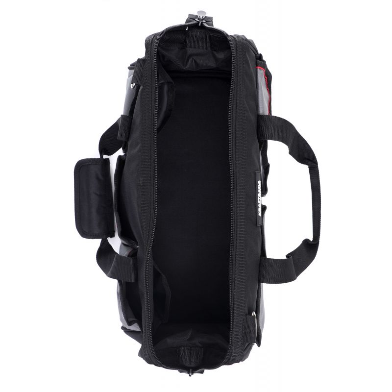 Geanta pentru scule, 18 inch, Kraft&Dele KD2042 - eMAG.ro