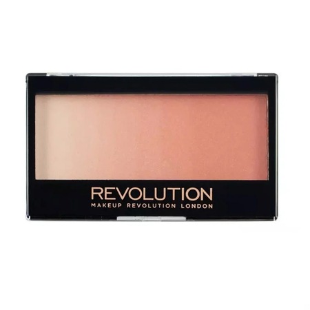 Iluminator Revolution Gradient Highlighter Mood Lights, 18ml Tester ...