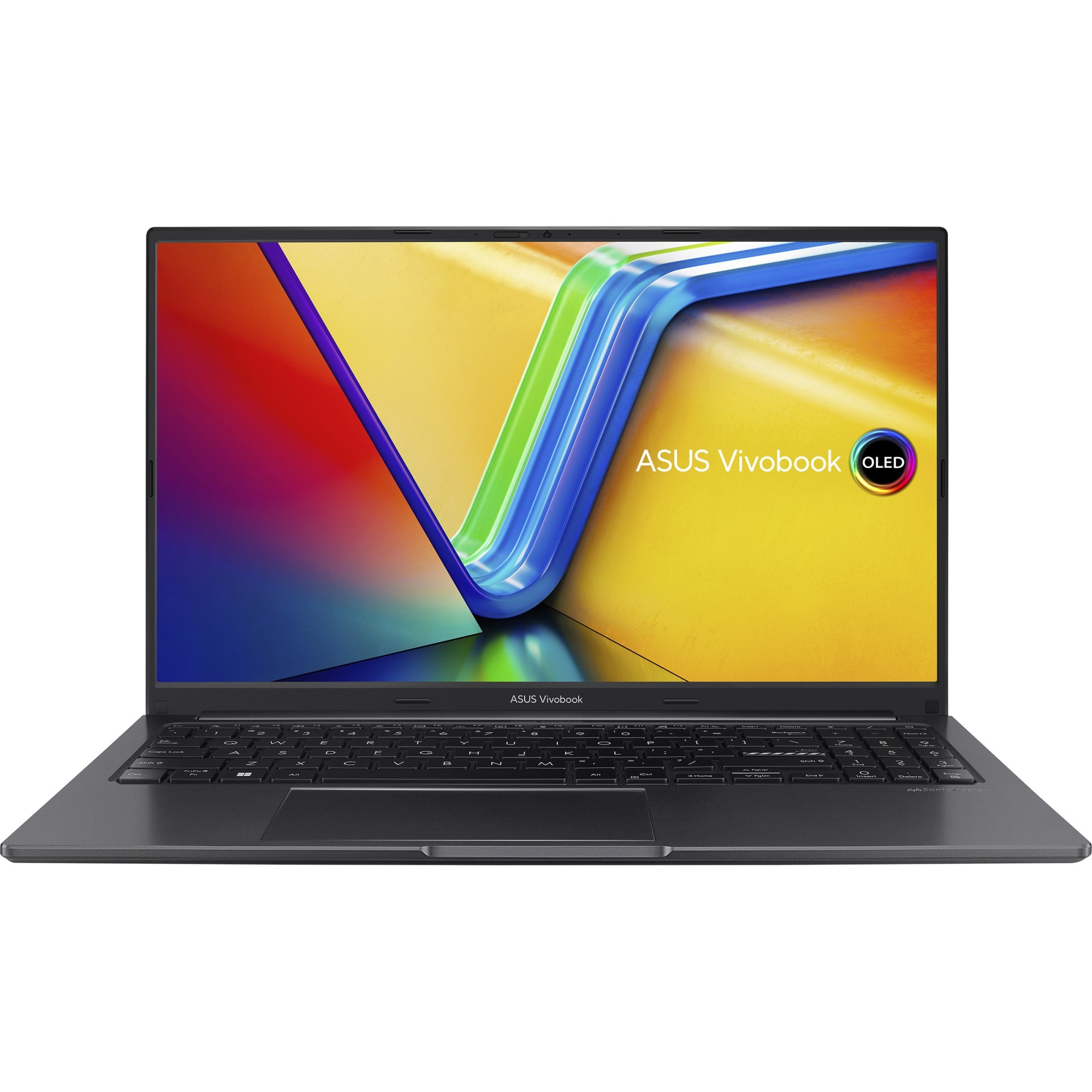 Лаптоп ASUS Vivobook 15 X1505ZA-OLED-L511 с Intel Core i5-1235U (0.9/4 ...