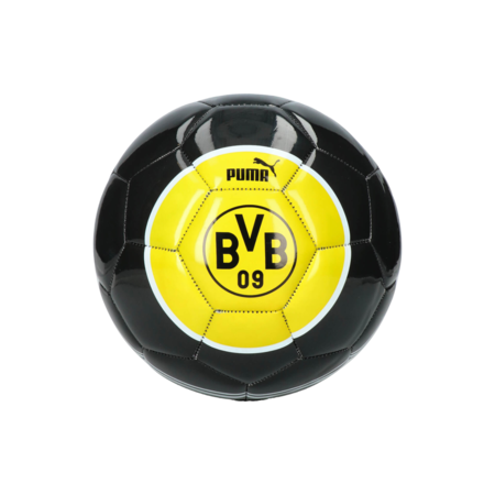 Puma Borussia Dortmund 2022/2023 labda, 5-ös méret - eMAG.hu