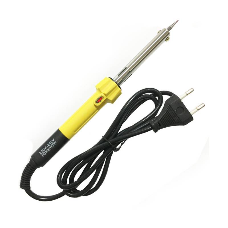 Letcon 60W, 230V - eMAG.ro