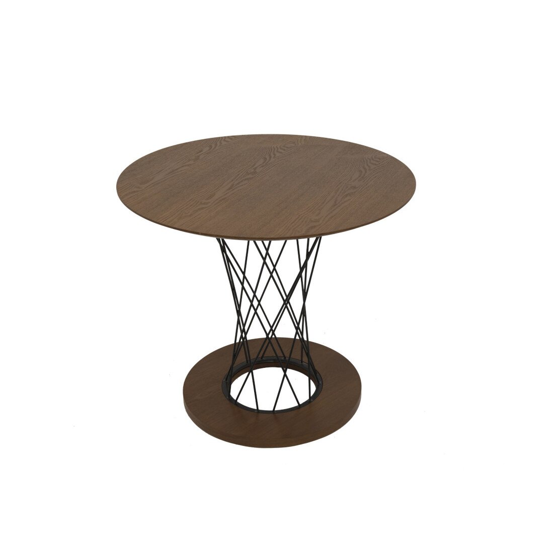 Masa cafea, MC-56 - eMAG.ro