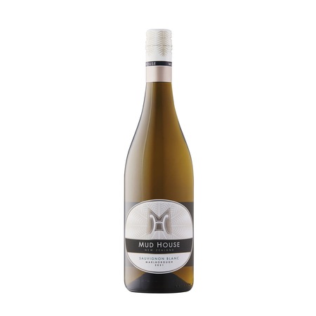 Vin Alb, Mud House New Zealand, Sauvignon Blanc Marlborough 2021, 750ml ...
