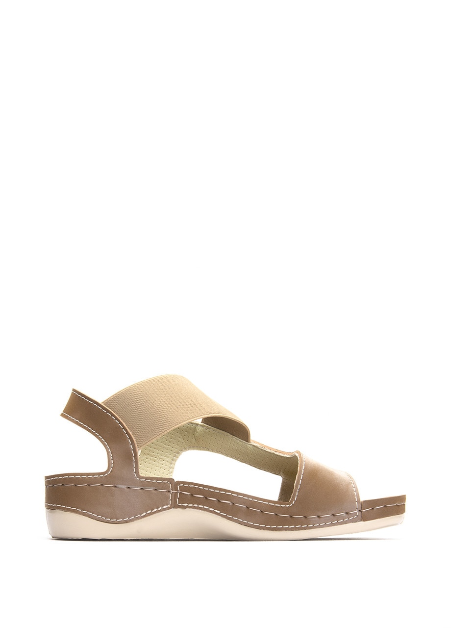 Sandale 25-24, Maro - eMAG.ro