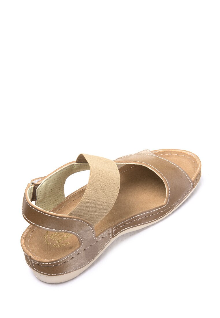 Sandale 25-24, Maro - eMAG.ro