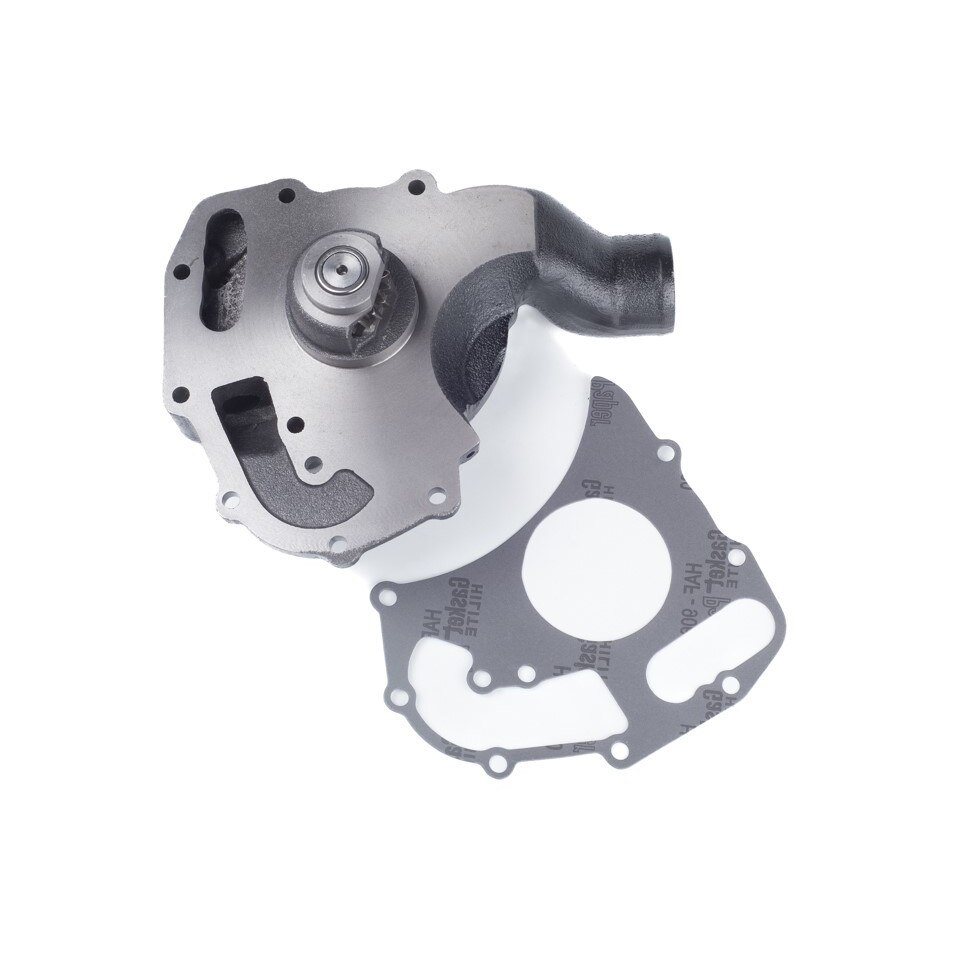 Pompa de apa Perkins T423548 - eMAG.ro