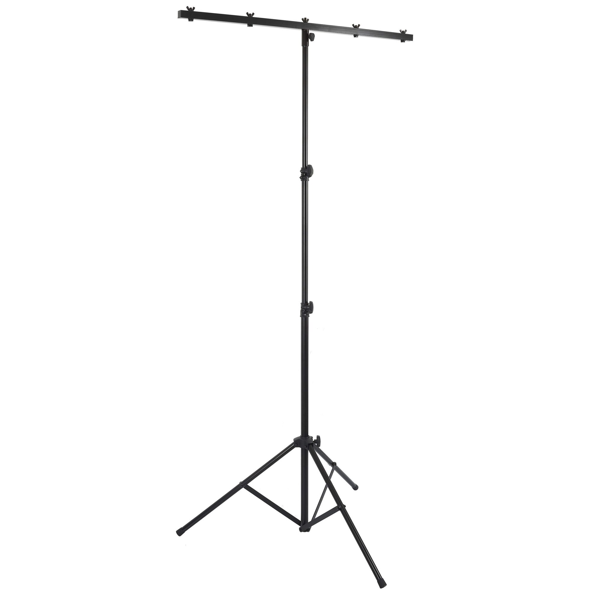ADJ LTS-6 lighting stand - Fényállvány - eMAG.hu