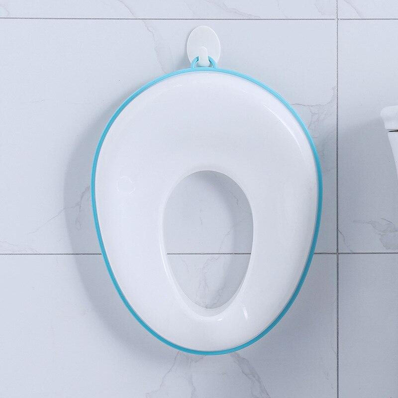 Reductor WC ZAFIT® - Portabil, capac toaleta copii, colac suprafata de ...