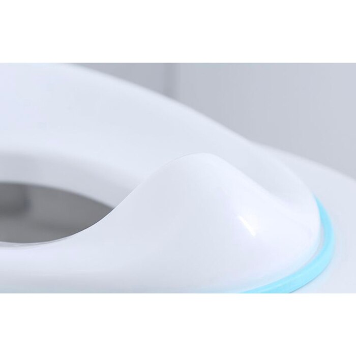 Reductor WC ZAFIT® - Portabil, capac toaleta copii, colac suprafata de ...