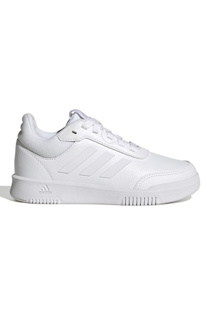 adidas Sportswear, Pantofi sport din piele ecologica Tensaur Sport 2.0 ...