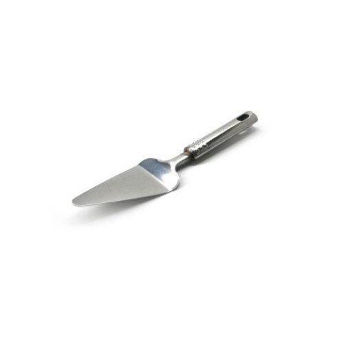 Spatula pentru servire tort EK-KB7 - eMAG.ro