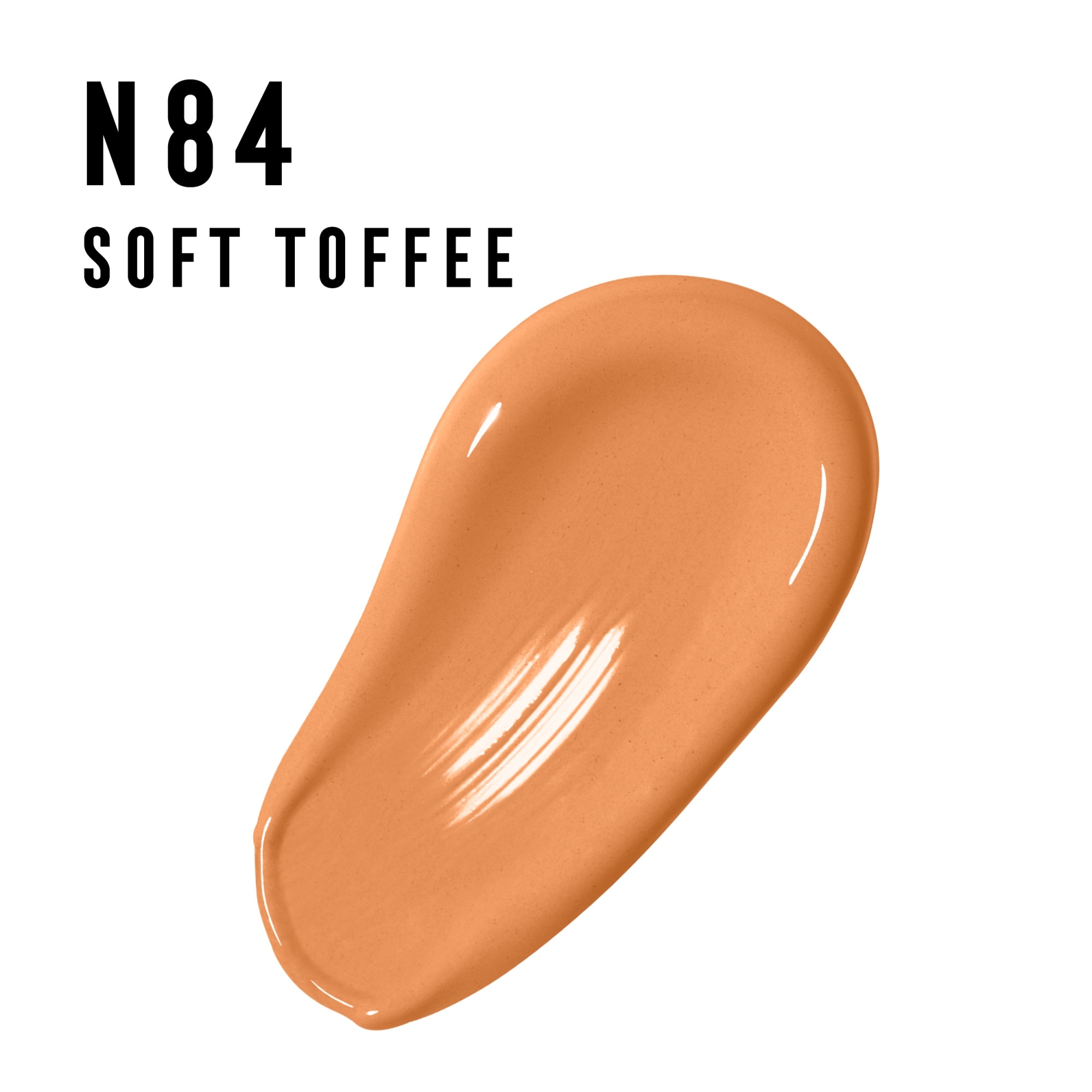 Фон дьо тен Max Factor Facefinity All Day Flawless 3-in-1 N84 Soft ...