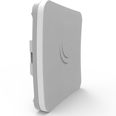 Access Point MIKROTIK RBSXTsq5nD SXTsq Lite5 CPE 5GHz 1x RJ45 100Mb/s ...