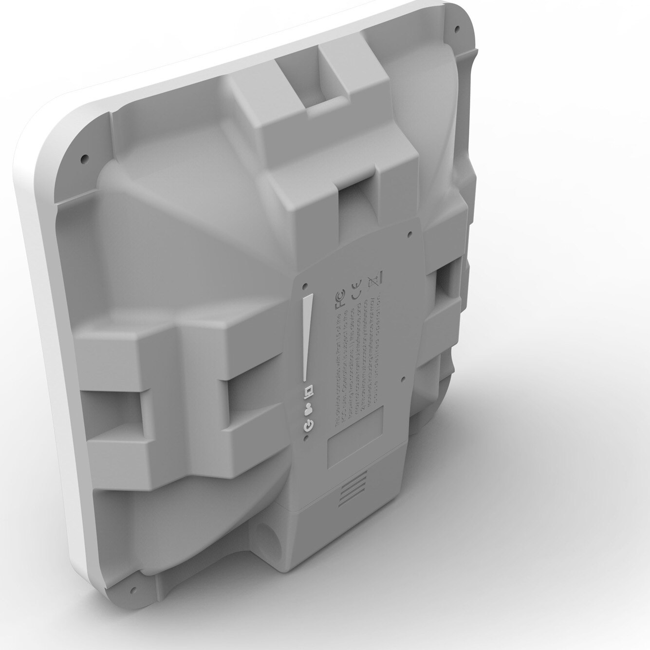 Access Point MIKROTIK RBSXTsq5nD SXTsq Lite5 CPE 5GHz 1x RJ45 100Mb/s ...