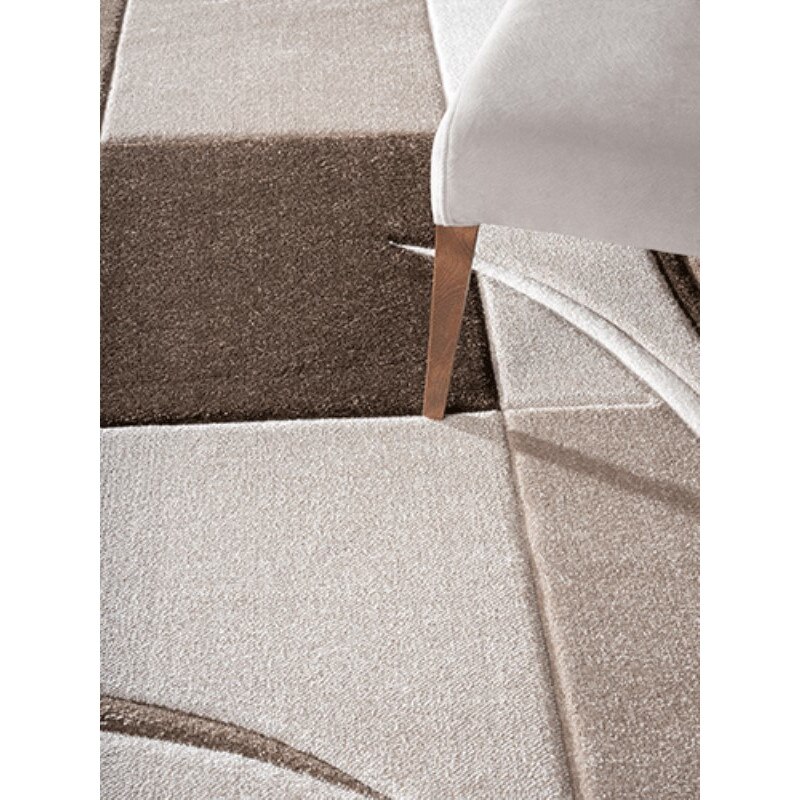 MERINOS Diamond 665 80 szőnyeg, 80 x 300 cm, sűrűség 2,5 KG/m² ...