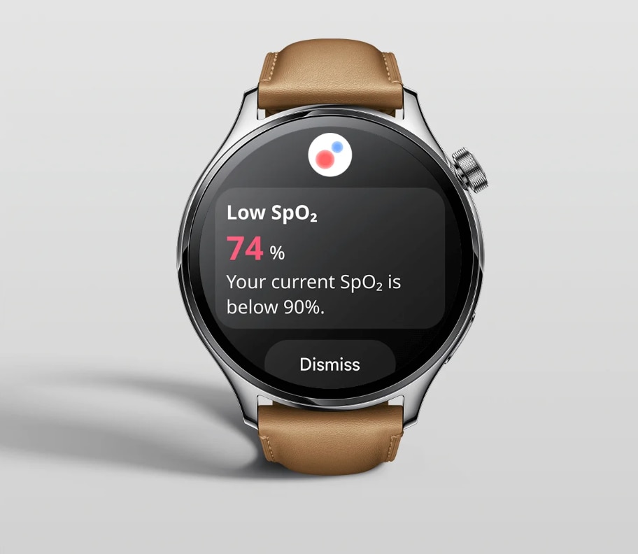 Smartwatch Xiaomi Watch S1 Pro, Silver - eMAG.ro