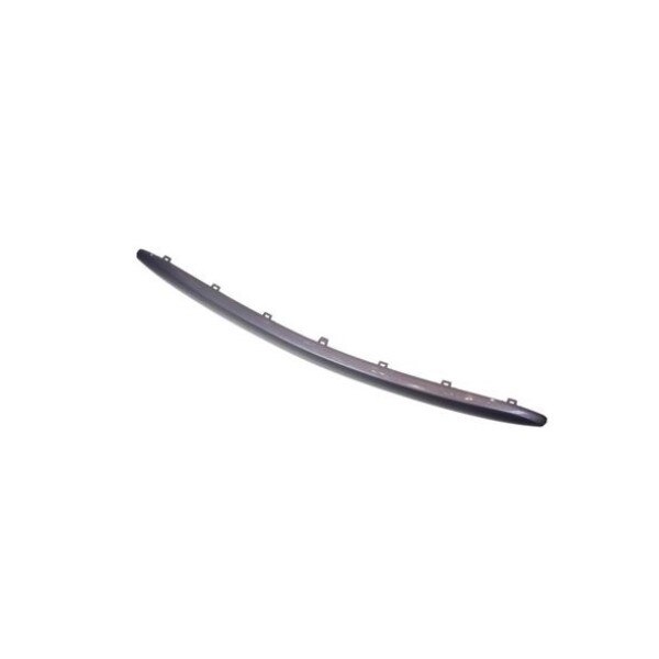 Спойлер за предна броня, Auris, Toyota 5211202060 - eMAG.bg