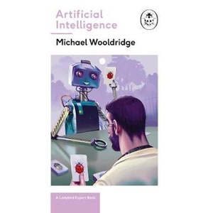 artificial intelligence david l poole