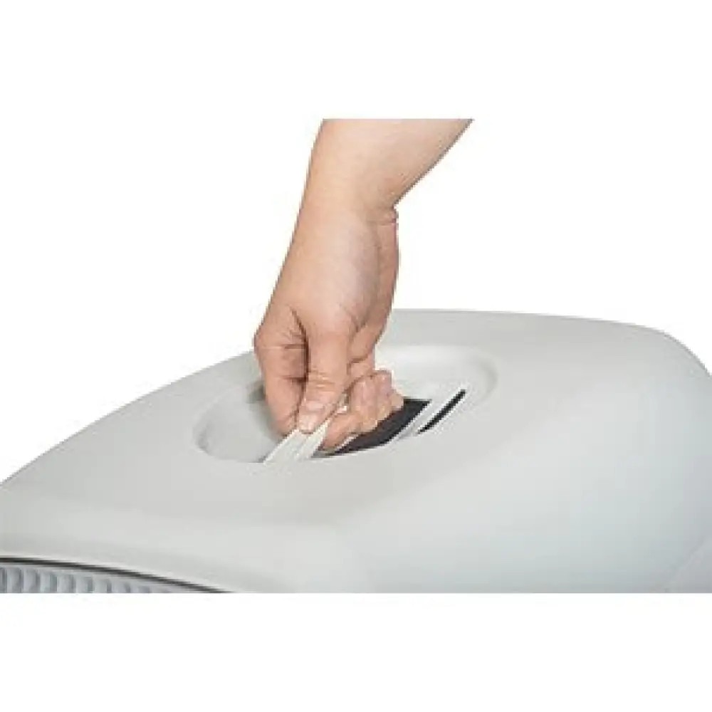 Toaleta pentru pisici, Rotho, Plastic, Verde - eMAG.ro