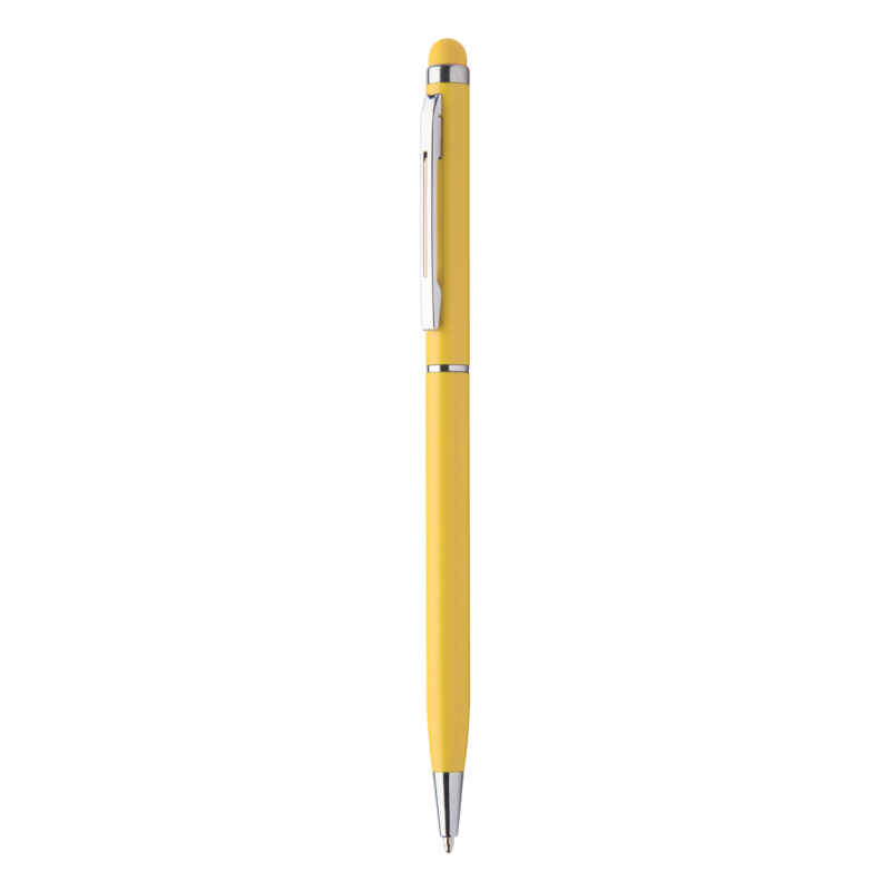 Creion Stylus Pen pentru tableta, telefon sau laptop cu touch screen ...