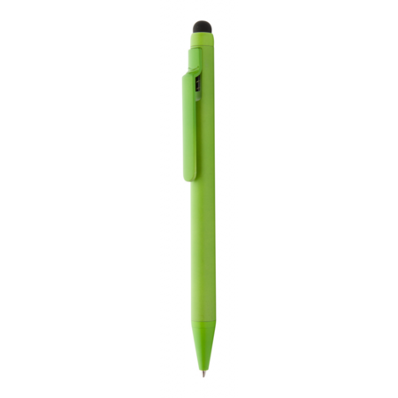 Creion Stylus Pen pentru tableta, telefon sau laptop cu touch screen ...