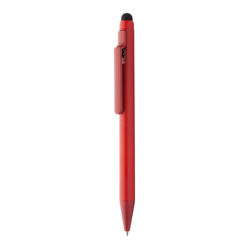 Creion Stylus Pen pentru tableta, telefon sau laptop cu touch screen ...