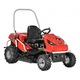 Tractor de gradina SECO CROSSJET AC 92/23H 4WD, motor BRIGGS & STRATTON ...