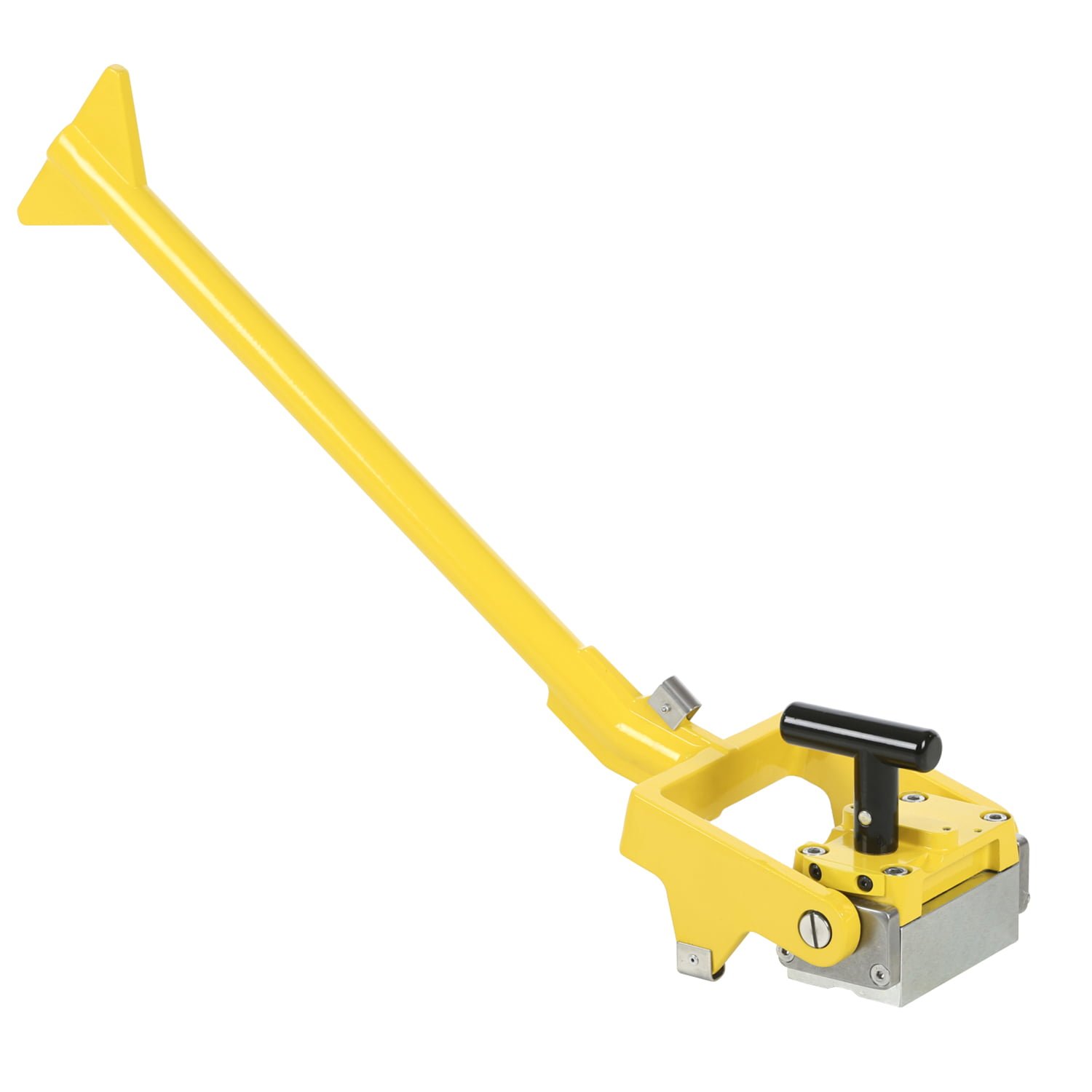 Dispozitiv magnetic de aliniere si presare, Magpress, 500 Kg, Magswitch ...