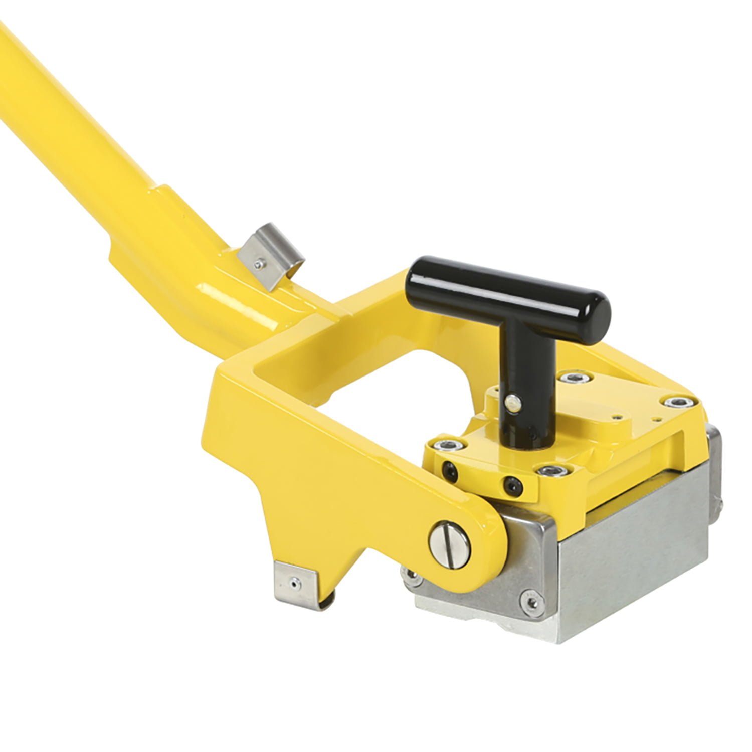 Dispozitiv magnetic de aliniere si presare, Magpress, 500 Kg, Magswitch ...