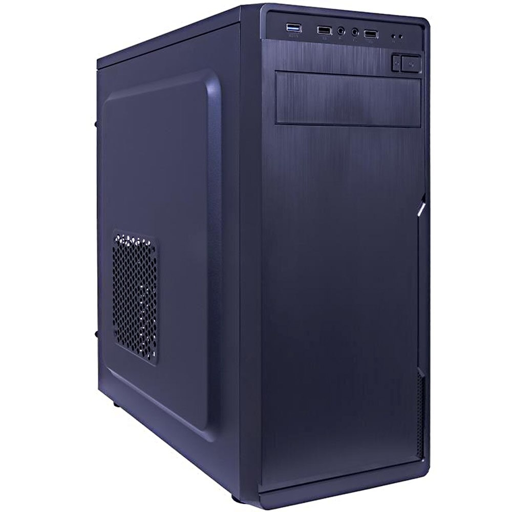 Desktop PC Business Horizon Classic, Intel i5-11400, 8GB RAM, 240GB SSD ...