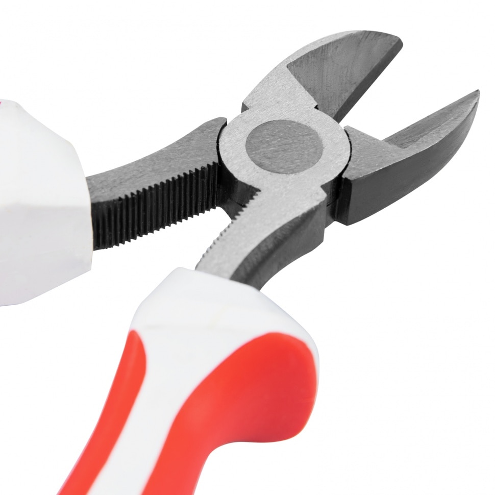 Cleste sfic Premium, 180 mm, maner 3 componente, MTX - eMAG.ro