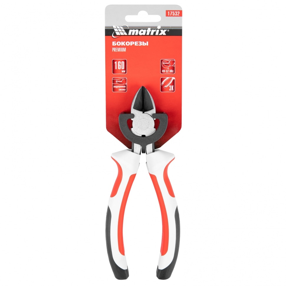 Cleste sfic Premium, 160 mm, maner 3 componente, MTX - eMAG.ro